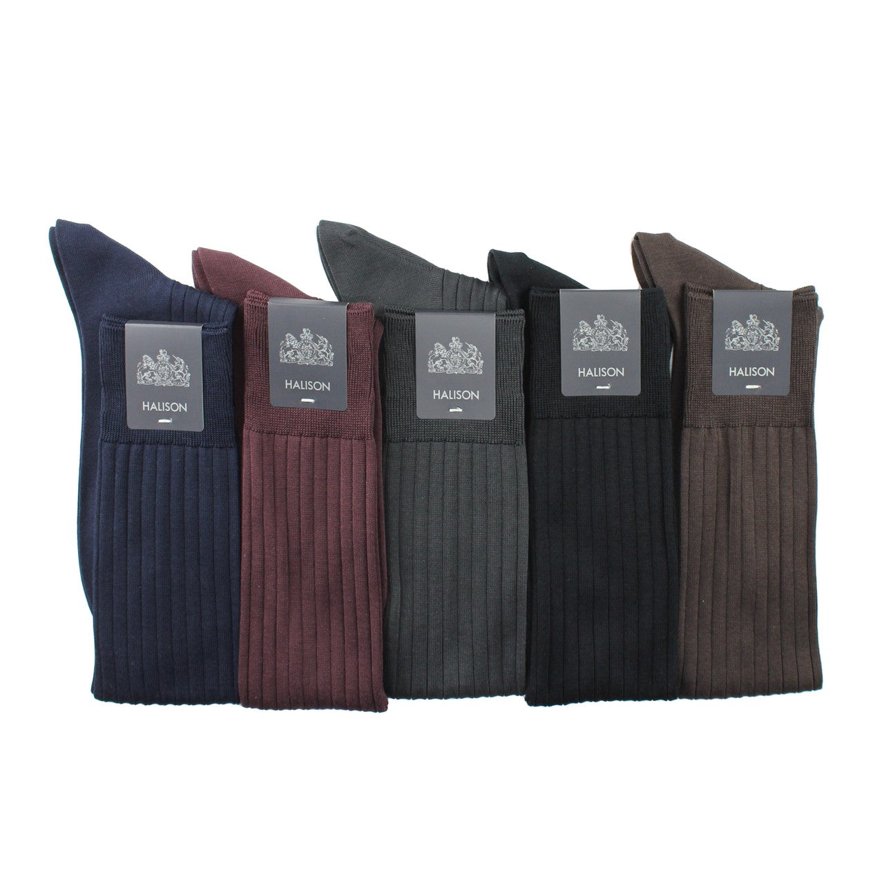 HALISON（ハリソン） – GENT‘S CODE